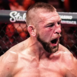 MMA's Best Knockouts of the Year 2024 | Tapology MMA Rankings
