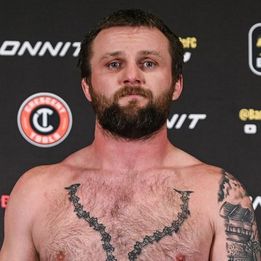 Sawyer Depee vs. Quentin Henry, BKFC Fight Night | Boxing (Bare Knuckle ...