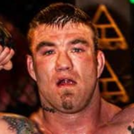 Josh Watson vs. Shane Fichter, Fusion Fight League | MMA Bout | Tapology