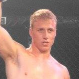 Daniel De Jager vs. Khumbulani Dube, MFC Fight Zone 90 | MMA Bout ...