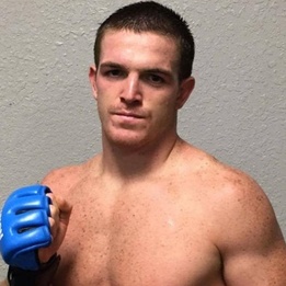 Joshua Timms's Instagram, Twitter & Facebook on IDCrawl