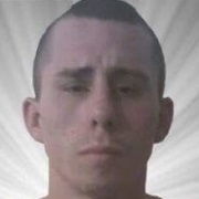 Andrew Silva | MMA Fighter Page | Tapology