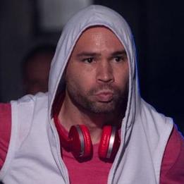 Joey Sanchez vs. Jake Pilla, Combat Zone 67 | MMA Bout | Tapology