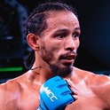 Melee 3 | MMA, Muay Thai, & Kickboxing Event | Tapology