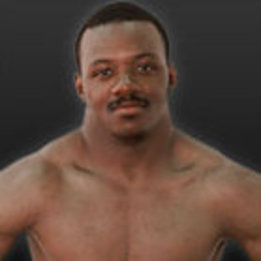 Luna Mitchell's Instagram, Twitter & Facebook on IDCrawl