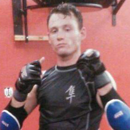 Ricardo Arellano vs. Taylor Morgan, Gladiator Challenge | MMA Bout ...