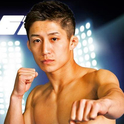 Black Combat 13 | MMA & Boxing Event | Tapology