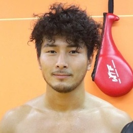 Tomohiro Kitai vs. Masahito Okuyama, Rise 187 | Kickboxing Bout | Tapology