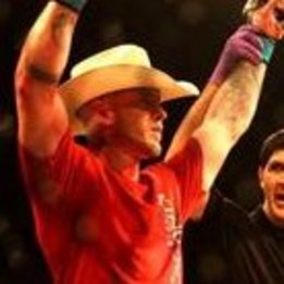 Derrick Krantz vs. Roy Spoon, Ring Rulers | MMA Bout | Tapology