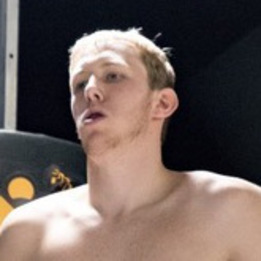 Nyle Bartling vs. Ethan Downen, DCS 51 | MMA Bout | Tapology