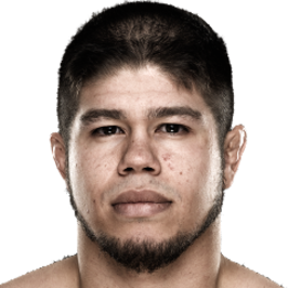 Marcos Marquez vs. Jason Purcell, Disorderly Conduct | MMA Bout | Tapology