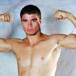 Ed Cline Jr. vs. Alex Rojas, Xtreme Fight Night 9 | MMA Bout | Tapology