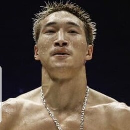 Manny Pacquiao vs. Rukiya Anpo, Super RIZIN 3 | Custom Rules Bout ...