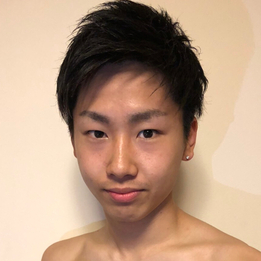 Yuto Nomura vs. Keito Naito, Shoot Boxing 2025 act.5 | Shootboxing Bout ...