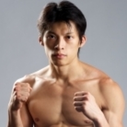 Batgerel Danaa vs. Vincent Siu, Legend FC 6 | MMA Bout | Tapology