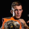 Tennessee Regional MMA News, Events & Info | Tapology