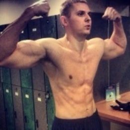 Nick Maximov vs. Nick Davis, 209 Beatdown 3 | MMA Bout | Tapology