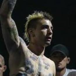 Emeric Rouillé vs. Elliot Thomas, Adrenalin | MMA Bout | Tapology