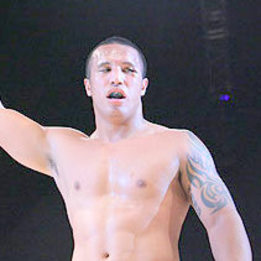 Carey Vanier vs. Joe Duarte, Bellator 13 | MMA Bout | Tapology