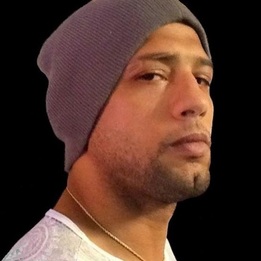 Edson Diniz vs. Charlie Pearson, UFCF | MMA Bout | Tapology