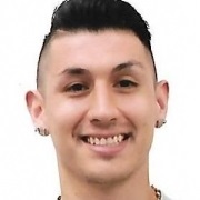 Salvador Jimenez | MMA Fighter Page | Tapology