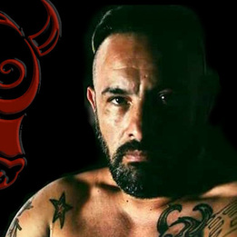 Horacio Enrique vs. Alejandro Ortiz, The ONE MMA | MMA Bout | Tapology