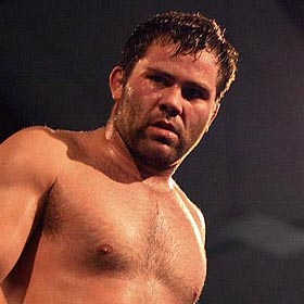 Nate Kittredge ("The Animal") | MMA Fighter Page | Tapology