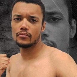 Gregory Foster vs. Richard Jennings, Southwest Brawl | MMA Bout | Tapology