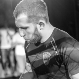 Andrey Bragovskiy vs. Evgeny Fomenko, Oplot MMA | MMA Bout | Tapology