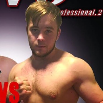 Saimonas Marcinkevicius | MMA Fighter Page | Tapology