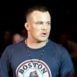 Josh LaBerge vs. Dan Bonnell II, Bellator 17 | MMA Bout | Tapology