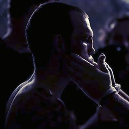 Sean Keeley vs. Chad Curcio, Victory Cage Fighting Championships | MMA ...