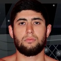 UAE Warriors 55: Abdullaev vs. Boynazarov | MMA Event | Tapology