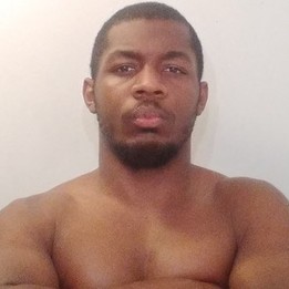 Austin Saxer vs. Terell Brittingham, Cagezilla FC 66 | MMA Bout | Tapology