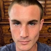 Michael Perricone | Fighter Page | Tapology