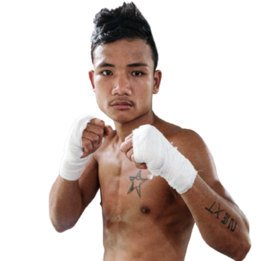Kyaw Swar Win vs. Pat Kyaw Lin Naing, WLC 10 | Lethwei Bout | Tapology
