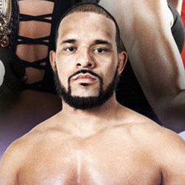 Marcus Gamble vs. Alton Cunningham, Fury FC 77 | MMA Bout | Tapology