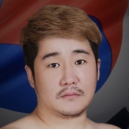 Henry Miller vs. Chang Seob Lee, HEAT 12 | MMA Bout | Tapology