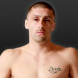 Federico Lopez vs. Greg Guzman, KOTC | MMA Bout | Tapology