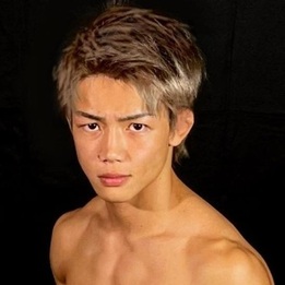 Makoto Takahashi vs. Hiroya Kondo, RIZIN Shiwasu no Cho Tsuwamono ...