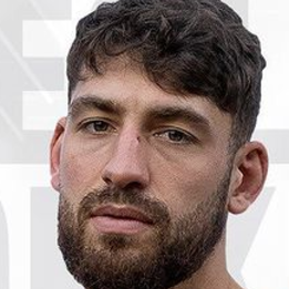 David Casal Moldes vs. Wesley Fokker, Levels Fight League 6 | MMA Bout ...