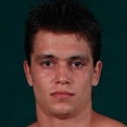 Yohan Lidon vs. Egon Racz, Steko's Fight Night | Kickboxing Bout | Tapology