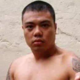 Jerry Legaspi vs. Glen Ranillo, PXC 29 | MMA Bout | Tapology