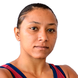 Germana Salvo vs. Debora Lindolfo, Federação Fight 17 - Nova Lima ...