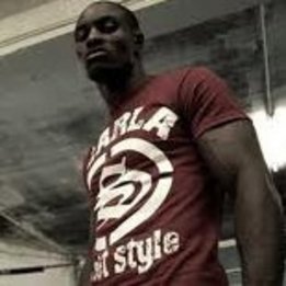 Alka Matewa vs. Mohamed Soumah, Ares FC 34 | MMA Bout | Tapology