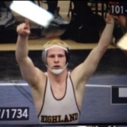 Tyler Beneke vs. Austin Duren, CFL 11 | MMA Bout | Tapology