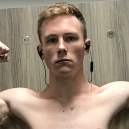 Austin Drabick vs. Nick Klein, Victory FC | MMA Bout | Tapology