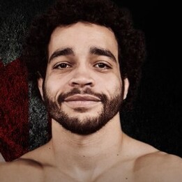 Bryce Woerner vs. Randy Rivera-Santiago, LFA 226 | MMA Bout | Tapology