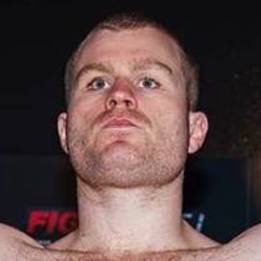 Phillip Warwicker vs. Cameron Dempsey, Australian FC 22 | MMA Bout ...