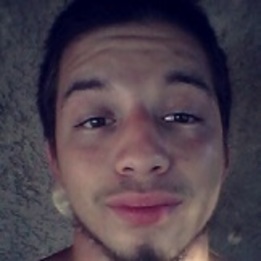 Joseph Badali vs. Isaac Moreno, Fist Series | MMA Bout | Tapology